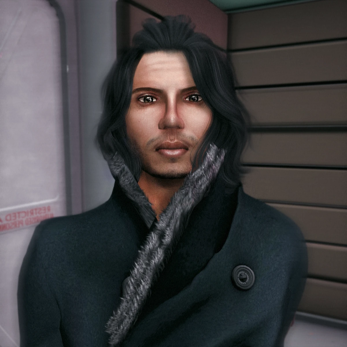 Sarlo Seetan | SWRPEDIA - Second Life Star Wars Roleplay Wiki | Fandom