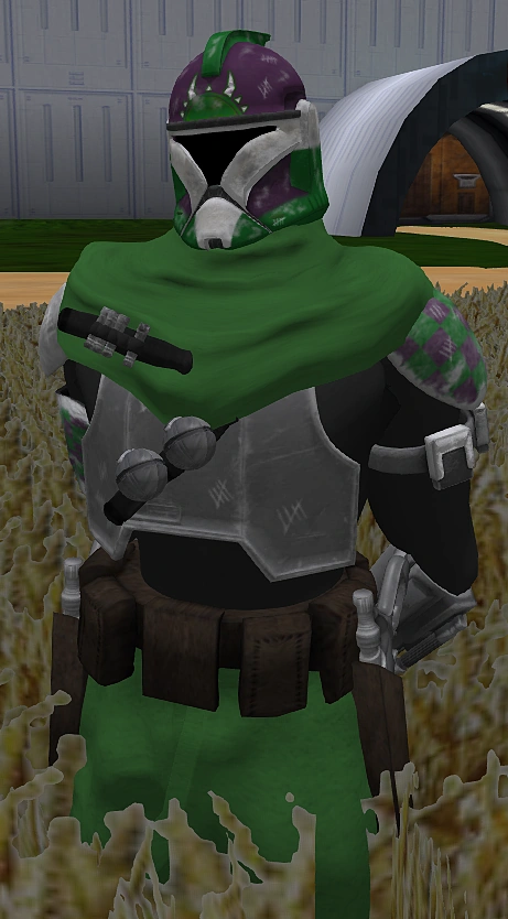 Jackpot | SWRPEDIA - Second Life Star Wars Roleplay Wiki | Fandom