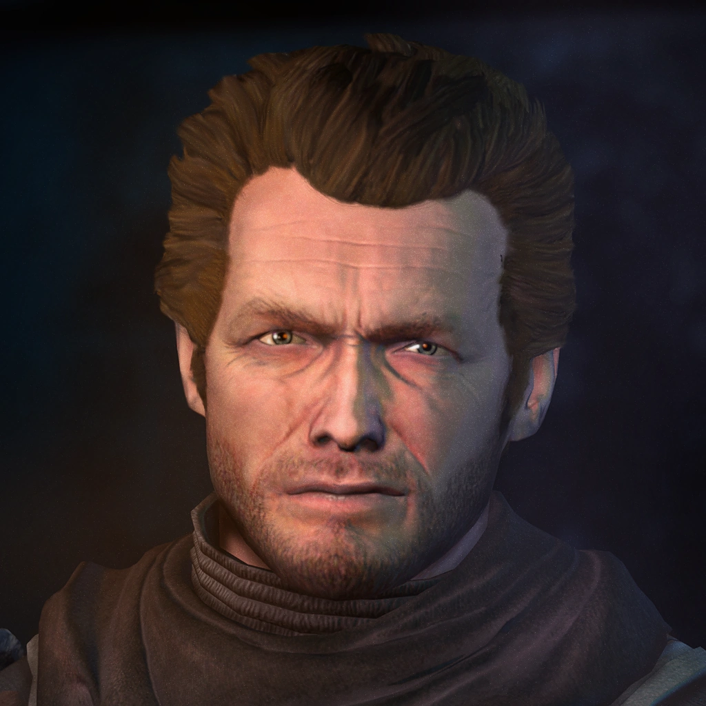 Lone | SWRPEDIA - Second Life Star Wars Roleplay Wiki | Fandom