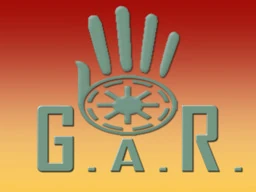 Grand Army of the Republic (group) | SWRPEDIA - Second Life Star Wars ...