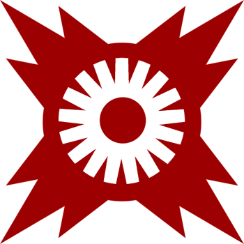 Old Order | SWRPEDIA - Second Life Star Wars Roleplay Wiki | Fandom