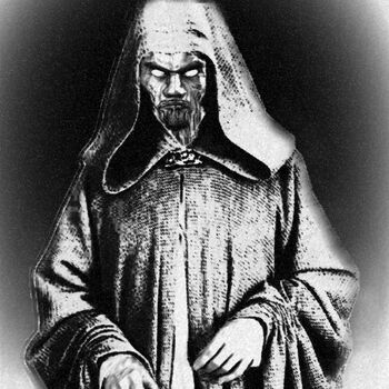 Darth Atrox | SWRPEDIA - Second Life Star Wars Roleplay Wiki | Fandom