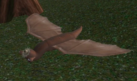 Mynock | SWRPEDIA - Second Life Star Wars Roleplay Wiki | Fandom