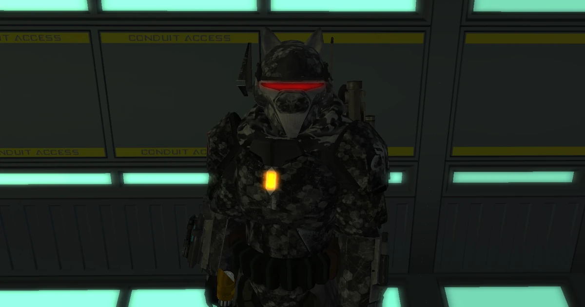 Category:Death Watch members | SWRPEDIA - Second Life Star Wars ...