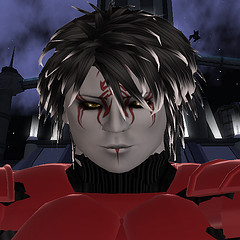 Atticus Jetaime | SWRPEDIA - Second Life Star Wars Roleplay Wiki | Fandom