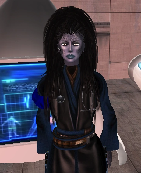 Pylonian | SWRPEDIA - Second Life Star Wars Roleplay Wiki | Fandom