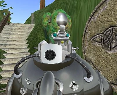 Skakoan | SWRPEDIA - Second Life Star Wars Roleplay Wiki | Fandom