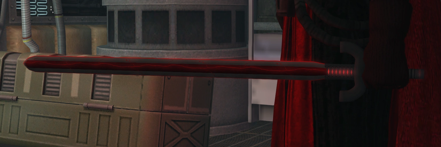 Category:Sith weapons | SWRPEDIA - Second Life Star Wars Roleplay Wiki ...