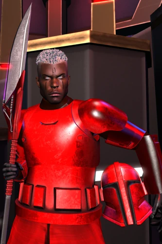 Sanctul Nuun | SWRPEDIA - Second Life Star Wars Roleplay Wiki | Fandom