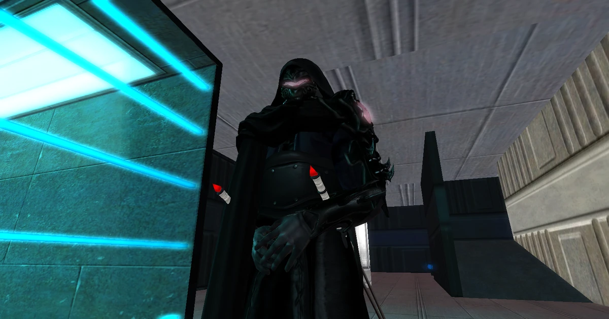 Darth Kronos | SWRPEDIA - Second Life Star Wars Roleplay Wiki | Fandom