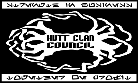 Hutt Clan Council | SWRPEDIA - Second Life Star Wars Roleplay Wiki | Fandom