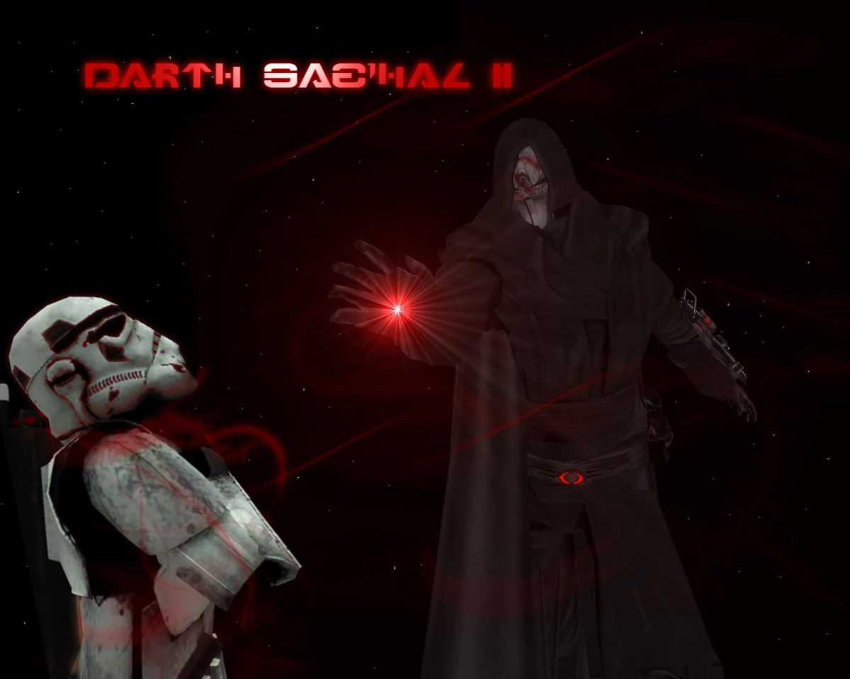 Category:Disciples of Ragnos members | SWRPEDIA - Second Life Star Wars ...