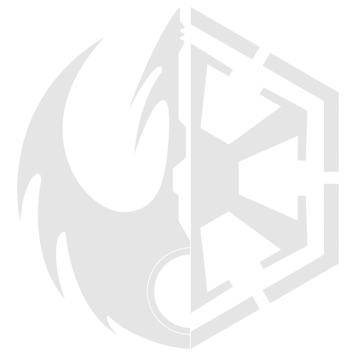 Category:Sectors | SWRPEDIA - Second Life Star Wars Roleplay Wiki | Fandom