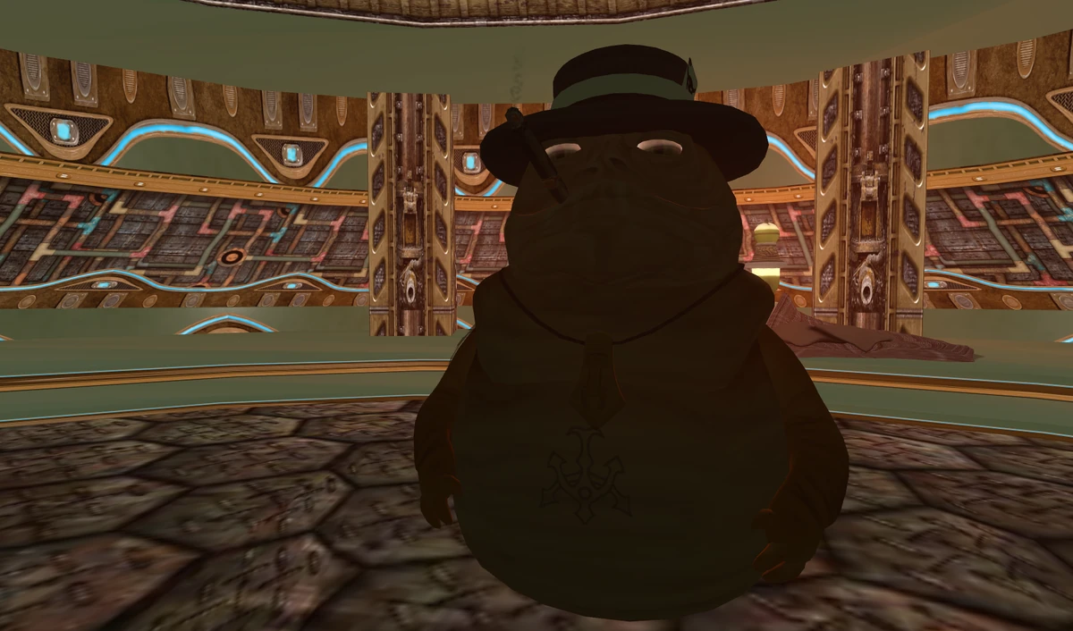 Category:Hutt | SWRPEDIA - Second Life Star Wars Roleplay Wiki | Fandom