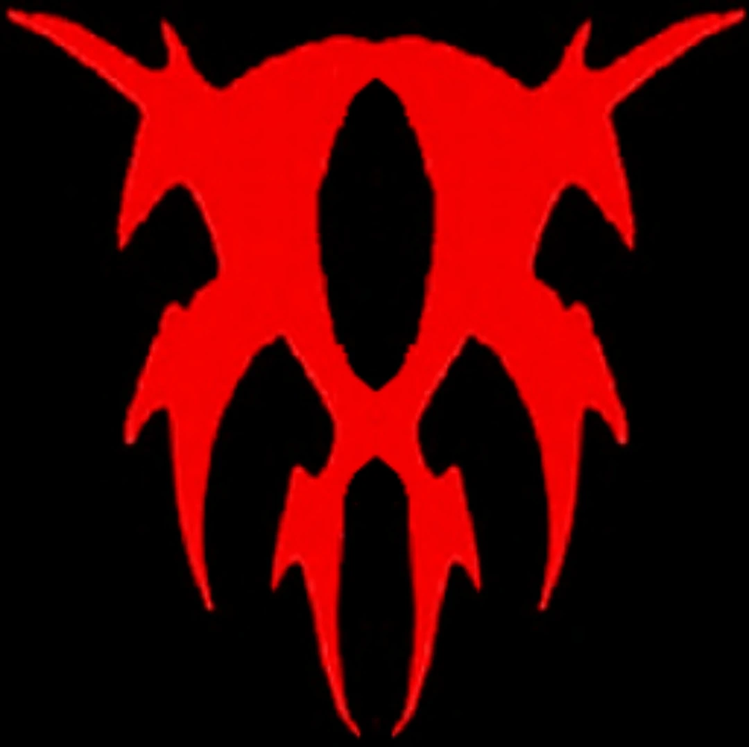 Rakatan Sith Empire | SWRPEDIA - Second Life Star Wars Roleplay Wiki ...