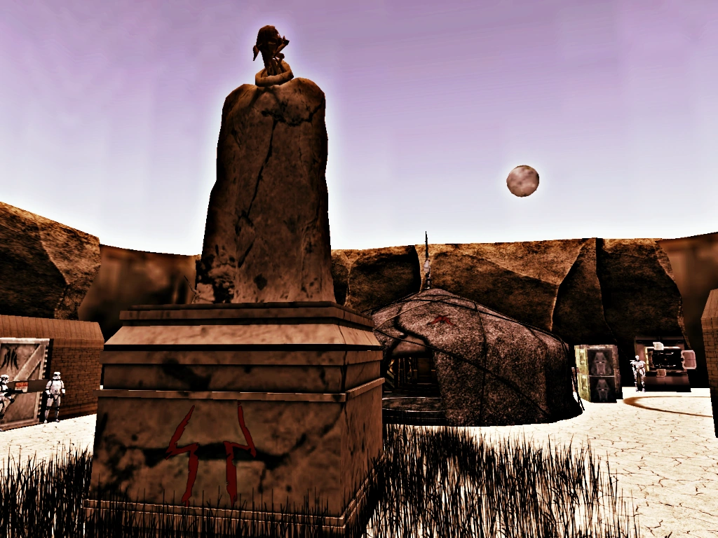 Imperial Kalee | SWRPEDIA - Second Life Star Wars Roleplay Wiki | Fandom