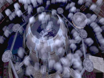 Cinnagar | SWRPEDIA - Second Life Star Wars Roleplay Wiki | Fandom