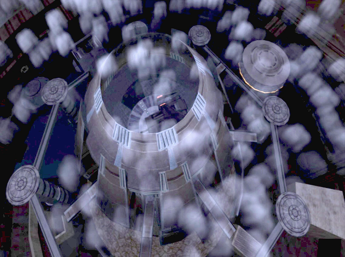 Cinnagar | SWRPEDIA - Second Life Star Wars Roleplay Wiki | Fandom