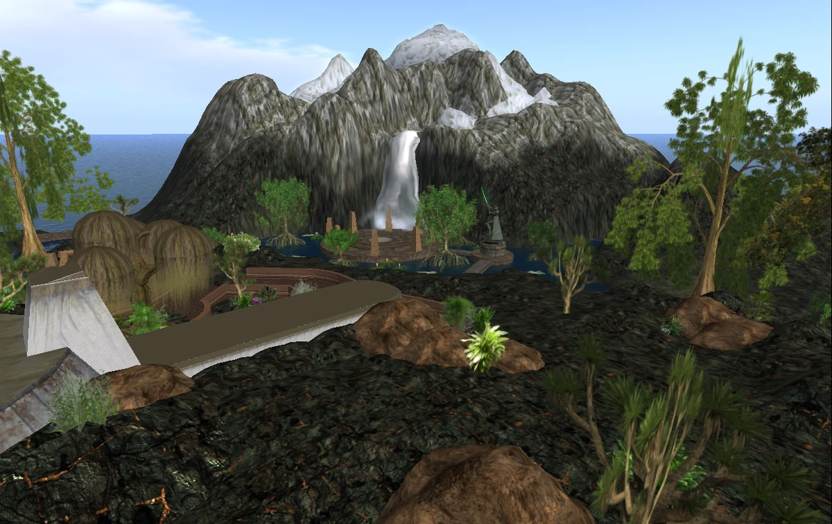 Ancient Ruusan | SWRPEDIA - Second Life Star Wars Roleplay Wiki | Fandom