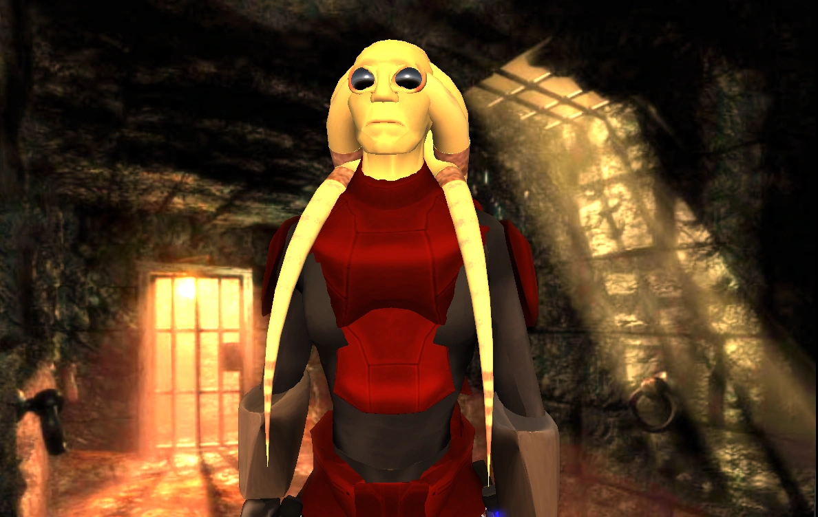 Meridius Decibal | SWRPEDIA - Second Life Star Wars Roleplay Wiki | Fandom