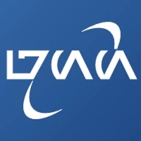 Galaxy News Network | SWRPEDIA - Second Life Star Wars Roleplay Wiki ...