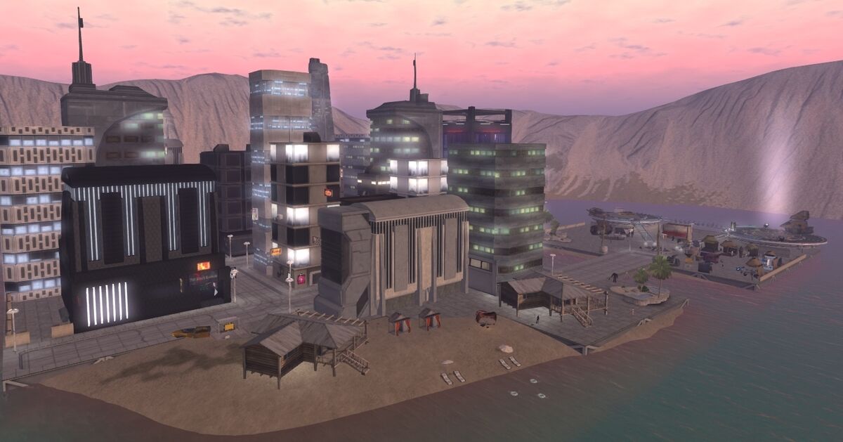 Talus Little Star Swrpedia Second Life Star Wars Roleplay Wiki Fandom