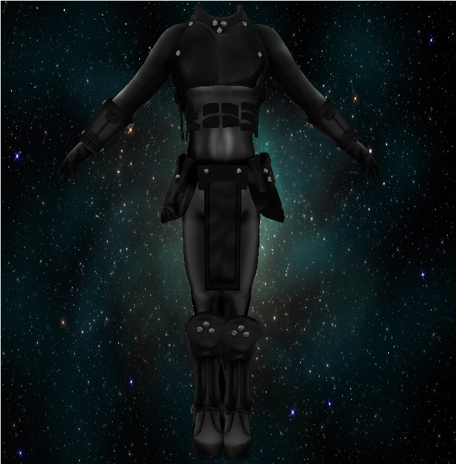 Jensaarai | SWRPEDIA - Second Life Star Wars Roleplay Wiki | Fandom