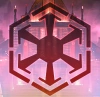 Sith Empire | Volumes Of Chaos Wiki | Fandom