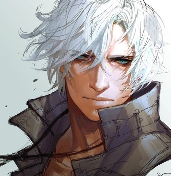 Inarin Kinro | (SWRP)Clandestine Shock Squad Wiki | Fandom