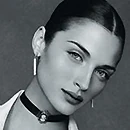 Fey, Milara | The SWRPG Wiki | Fandom