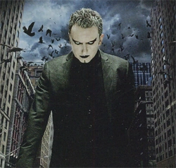 Ialdabaoth | The SWRPG Wiki | Fandom