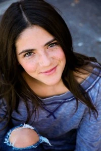 Thrace, Lyra | The SWRPG Wiki | Fandom