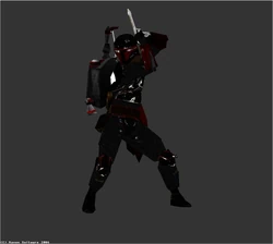 Texal, Maxoril | The SWRPG Wiki | Fandom