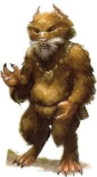 Drall | Wiki Star Wars FFG | Fandom