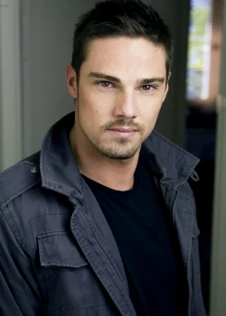 Merril, Nyk | The SWRPG Wiki | Fandom