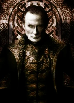 Lynch, Jedah | The SWRPG Wiki | Fandom