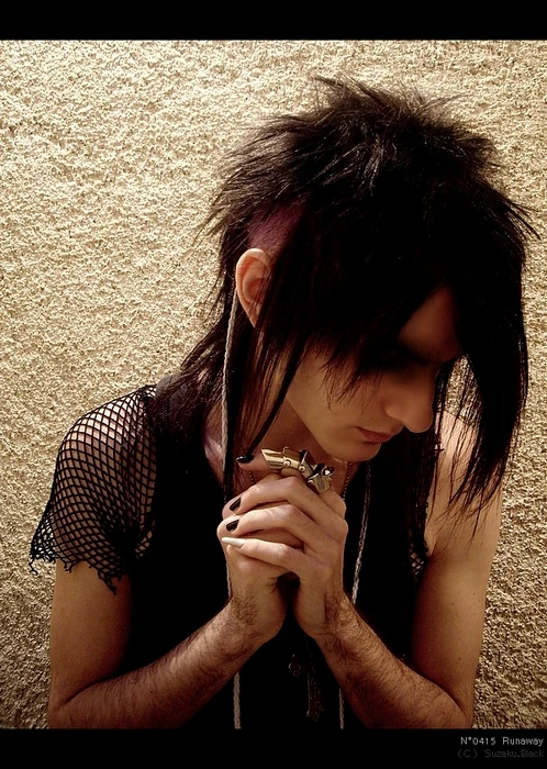 Falker | The SWRPG Wiki | Fandom