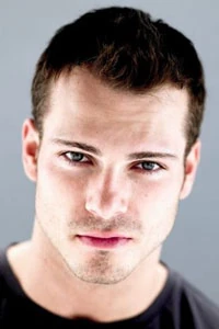 Brishen, Gaven | The SWRPG Wiki | Fandom