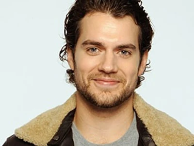 Pyrrin, Bryce | The SWRPG Wiki | Fandom