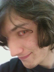 Cloud, Zephyrus | The SWRPG Wiki | Fandom