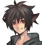 Keyo | The SWRPG Wiki | Fandom