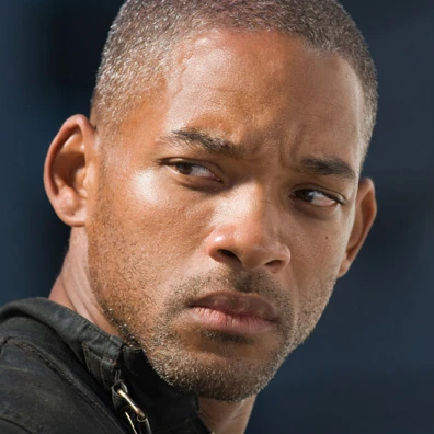 Isaacs, Ewan | The SWRPG Wiki | Fandom