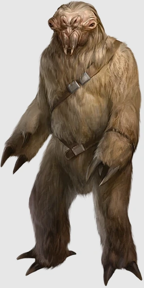 Elom Wiki Star Wars Ffg Fandom