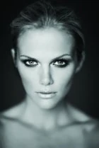 Lynnia | The SWRPG Wiki | Fandom