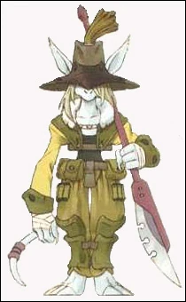 Atlas | The SWRPG Wiki | Fandom