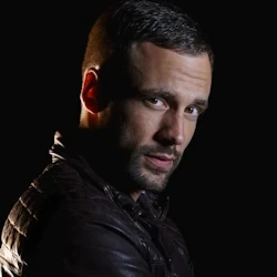 Wolf Noah | The SWRPG Wiki | Fandom