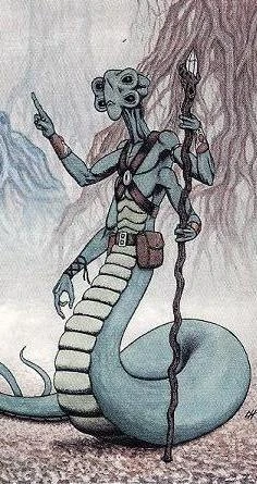 G'lith Nel Kaato | The SWRPG Wiki | Fandom