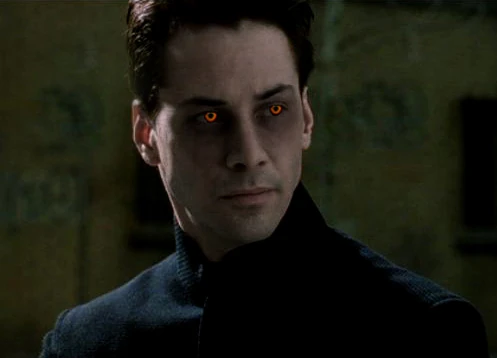 Helios | The SWRPG Wiki | Fandom