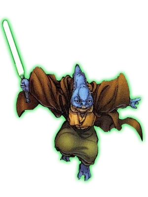 Saydi | The SWRPG Wiki | Fandom