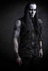 Hark, Davon | The SWRPG Wiki | Fandom